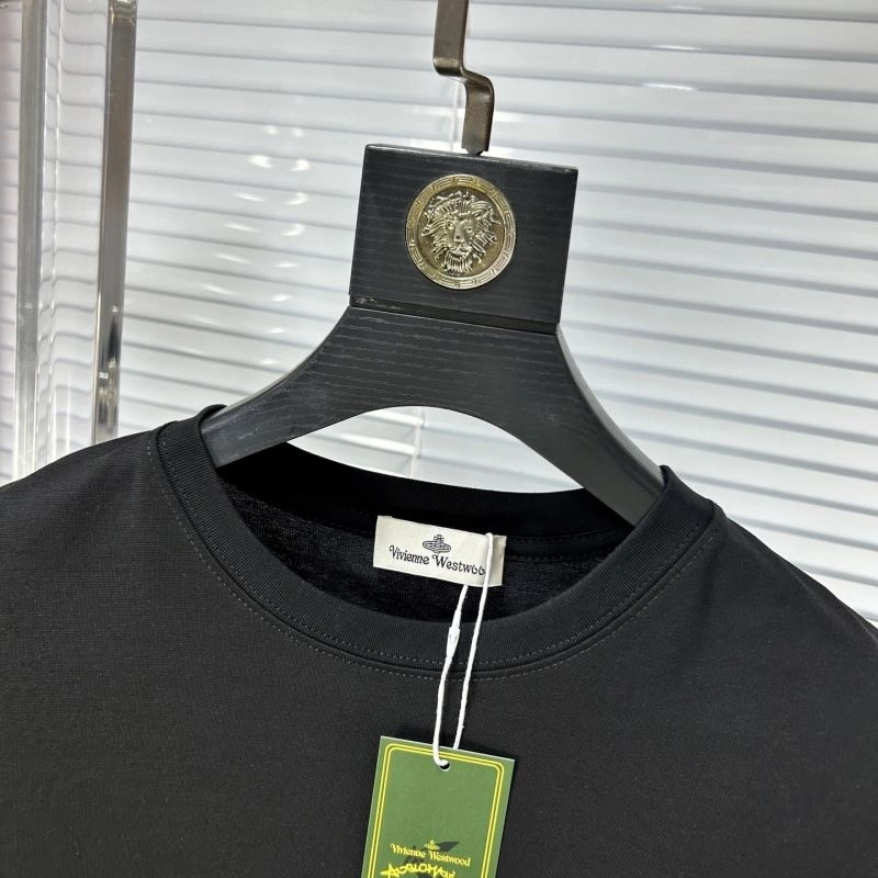 Legit Fendi T-Shirts