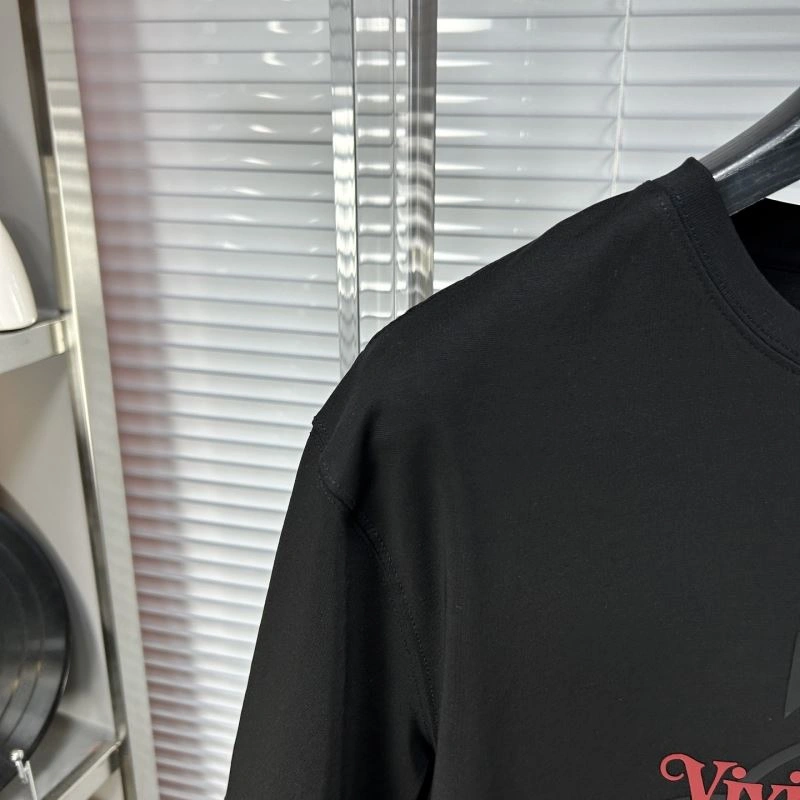Legit Fendi T-Shirts