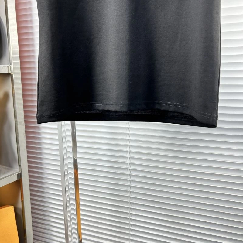 Legit Fendi T-Shirts