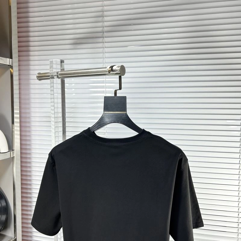 Legit Fendi T-Shirts