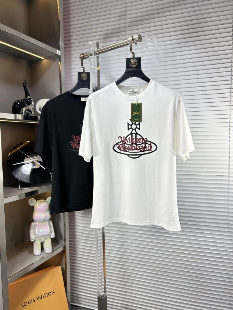 Legit Fendi T-Shirts