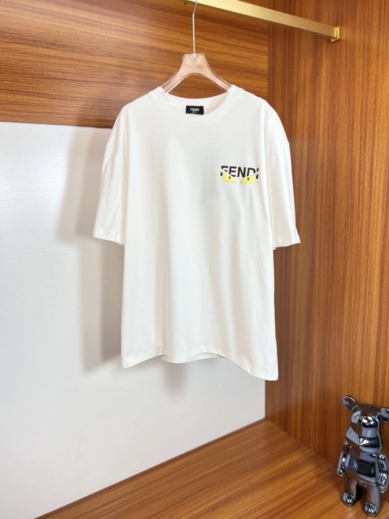 Fendi T-Shirts