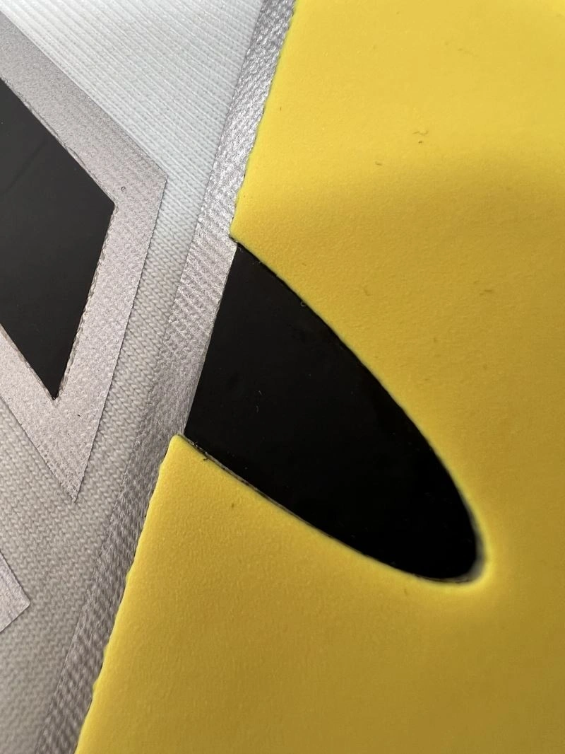 Official Fendi T-Shirts