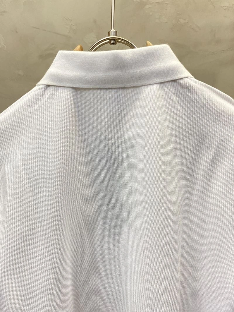 Original Fendi T-Shirts