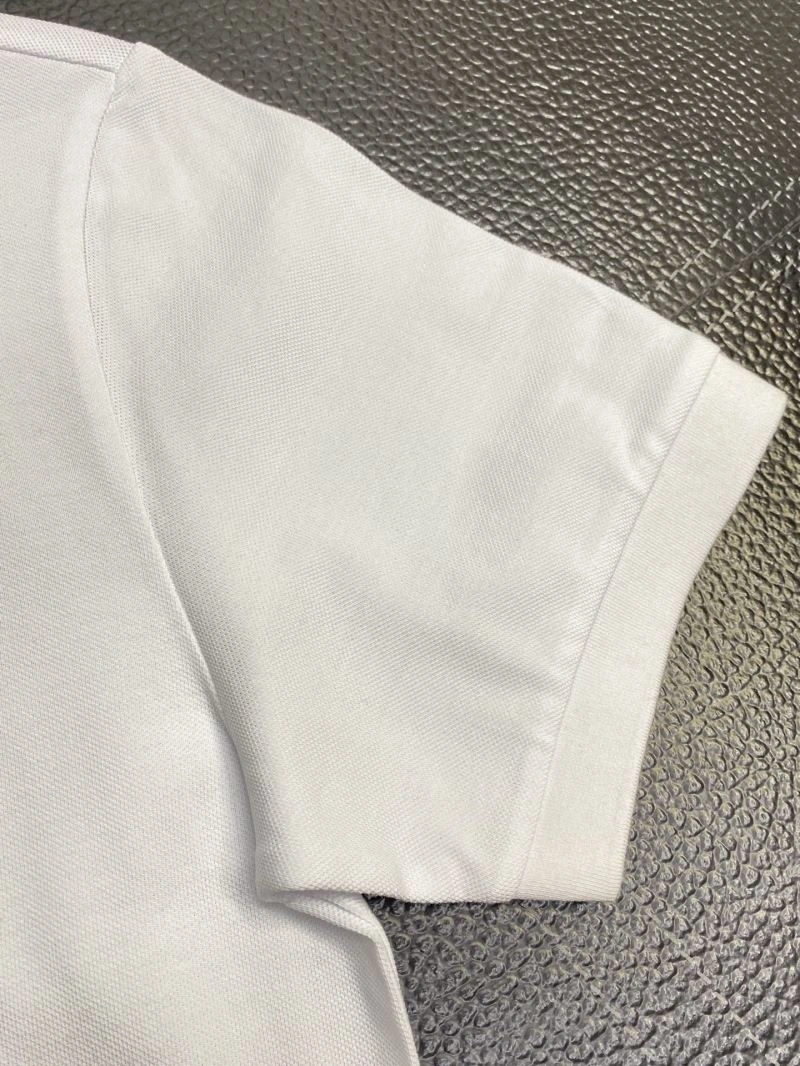 Original Fendi T-Shirts