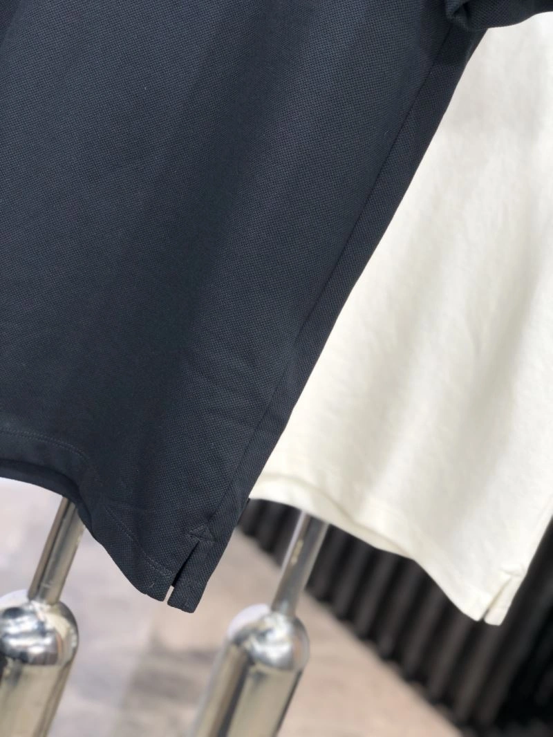 Factory-made Fendi T-Shirts