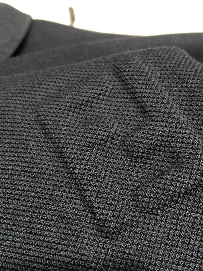 Factory-made Fendi T-Shirts
