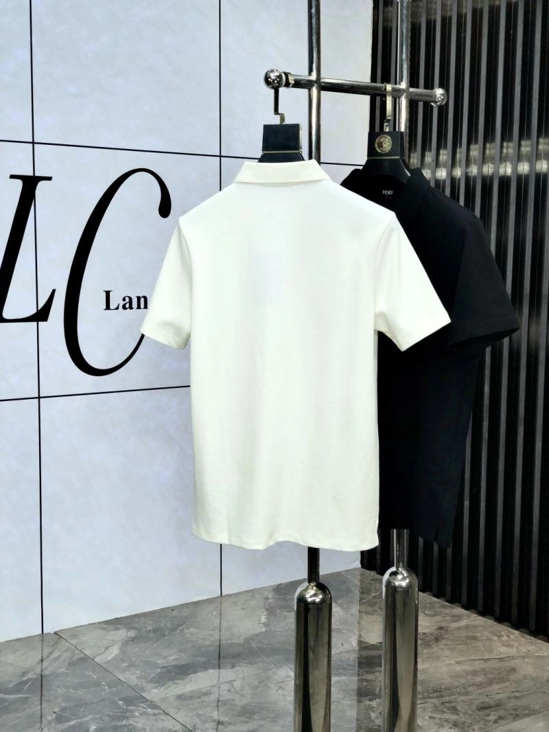 Inexpensive Fendi T-Shirts