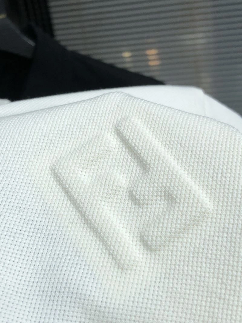 Inexpensive Fendi T-Shirts