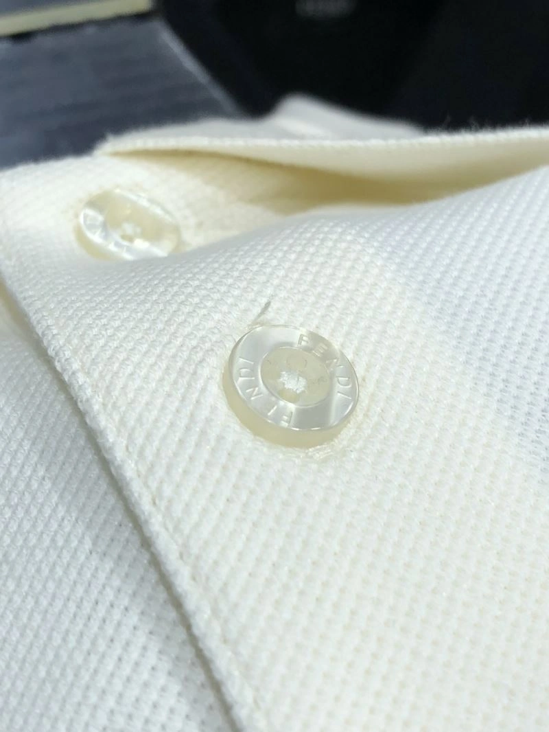 Inexpensive Fendi T-Shirts