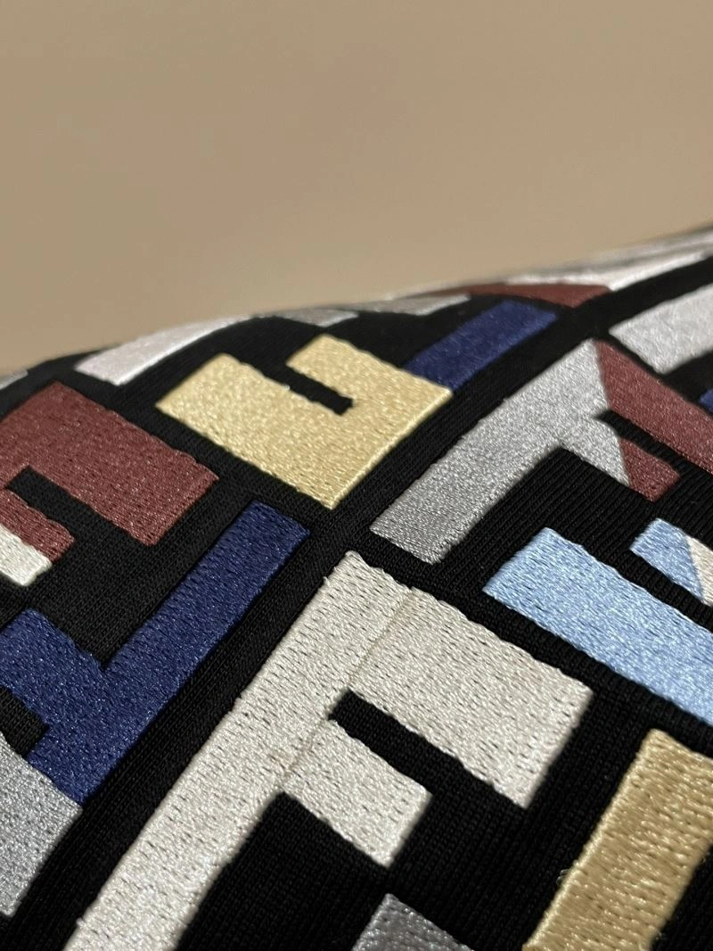 OEM Fendi T-Shirts