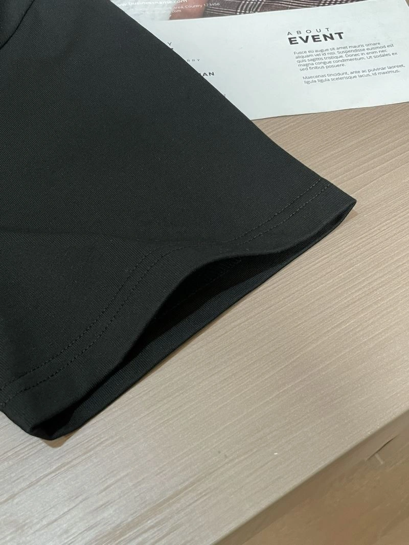 OEM Fendi T-Shirts