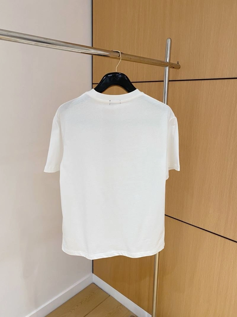 Real Fendi T-Shirts