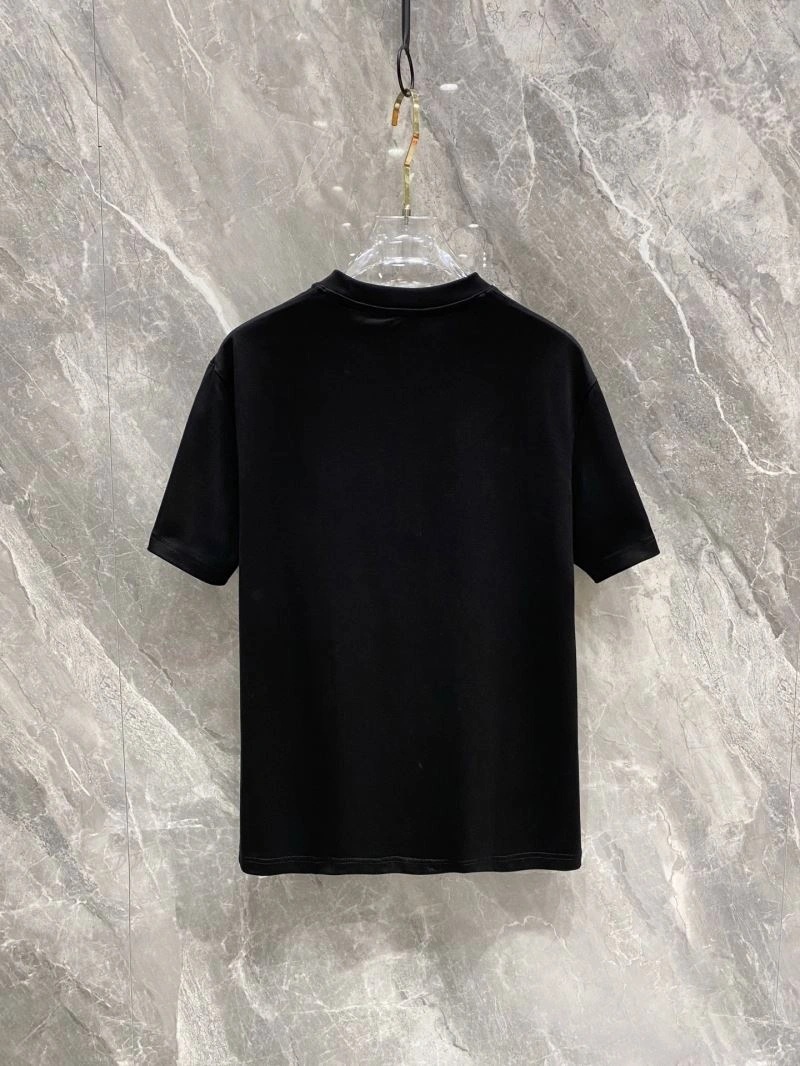Perfect replica Fendi T-Shirts