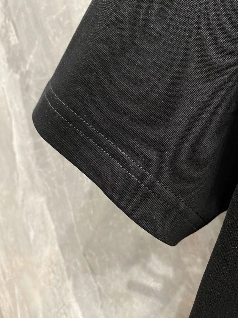 Perfect replica Fendi T-Shirts
