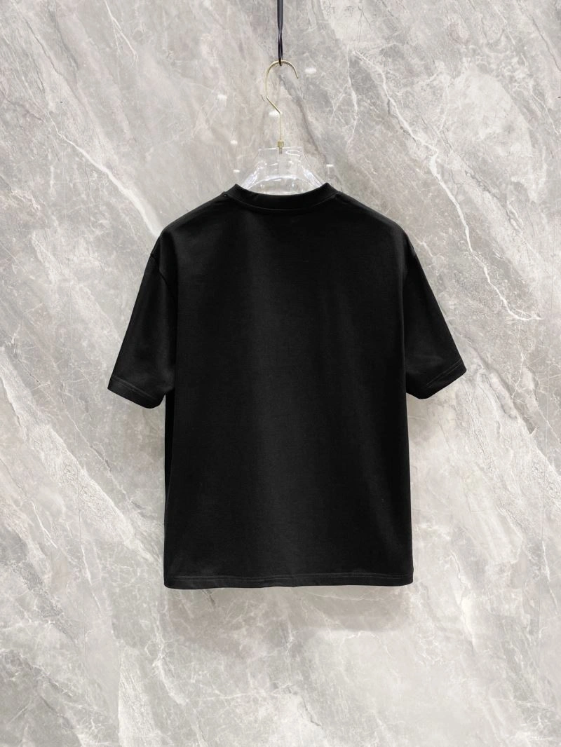 Official Fendi T-Shirts