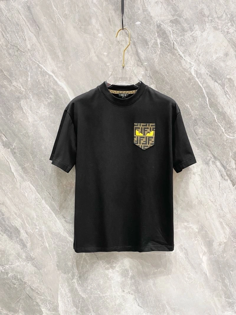 Fendi T-Shirts