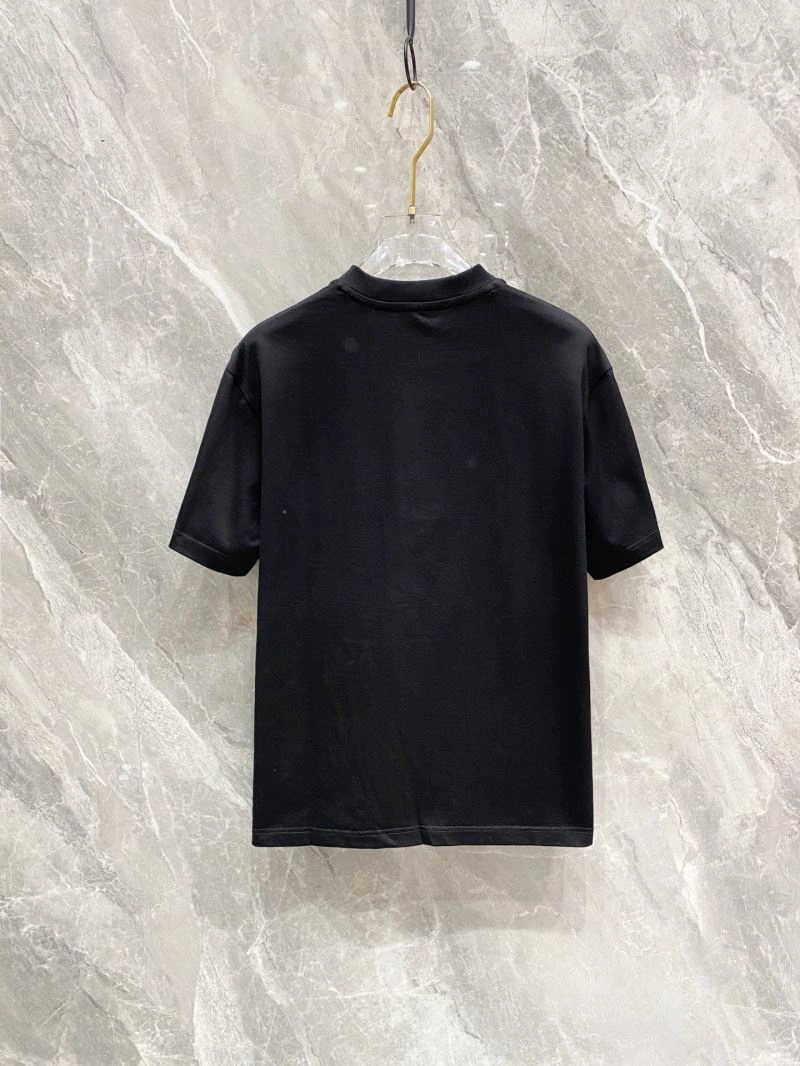 Bargain Fendi T-Shirts