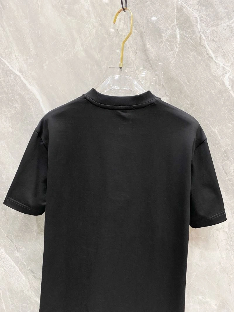 Bargain Fendi T-Shirts