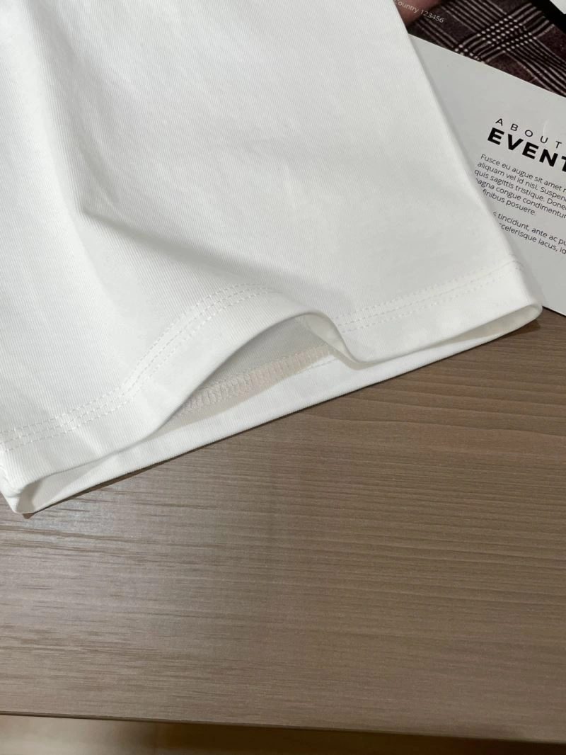Value-priced Fendi T-Shirts