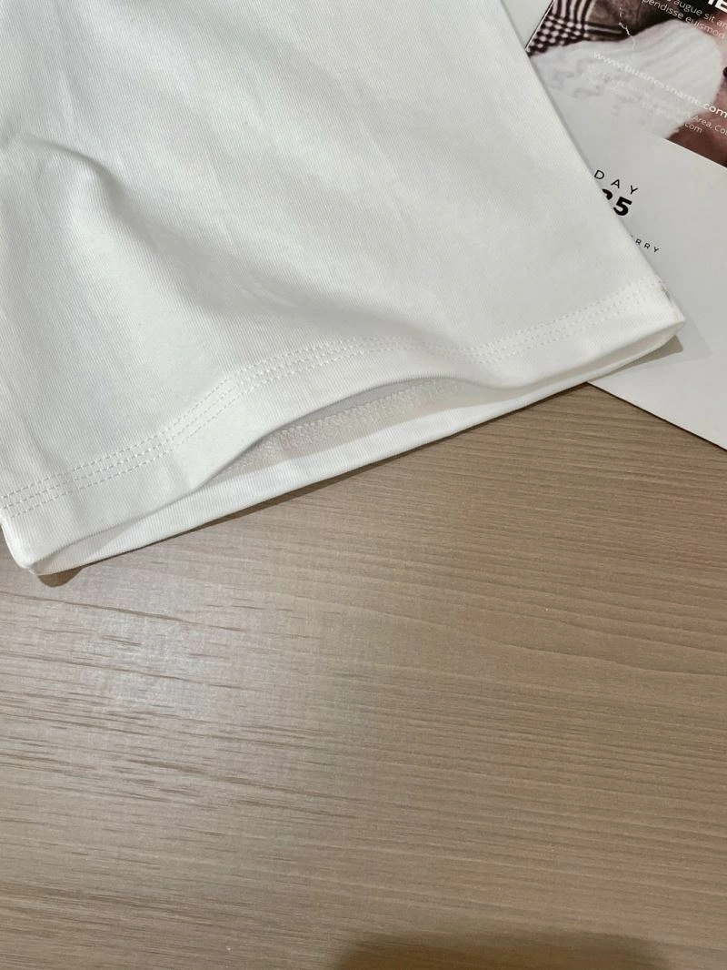Reasonably priced Fendi T-Shirts