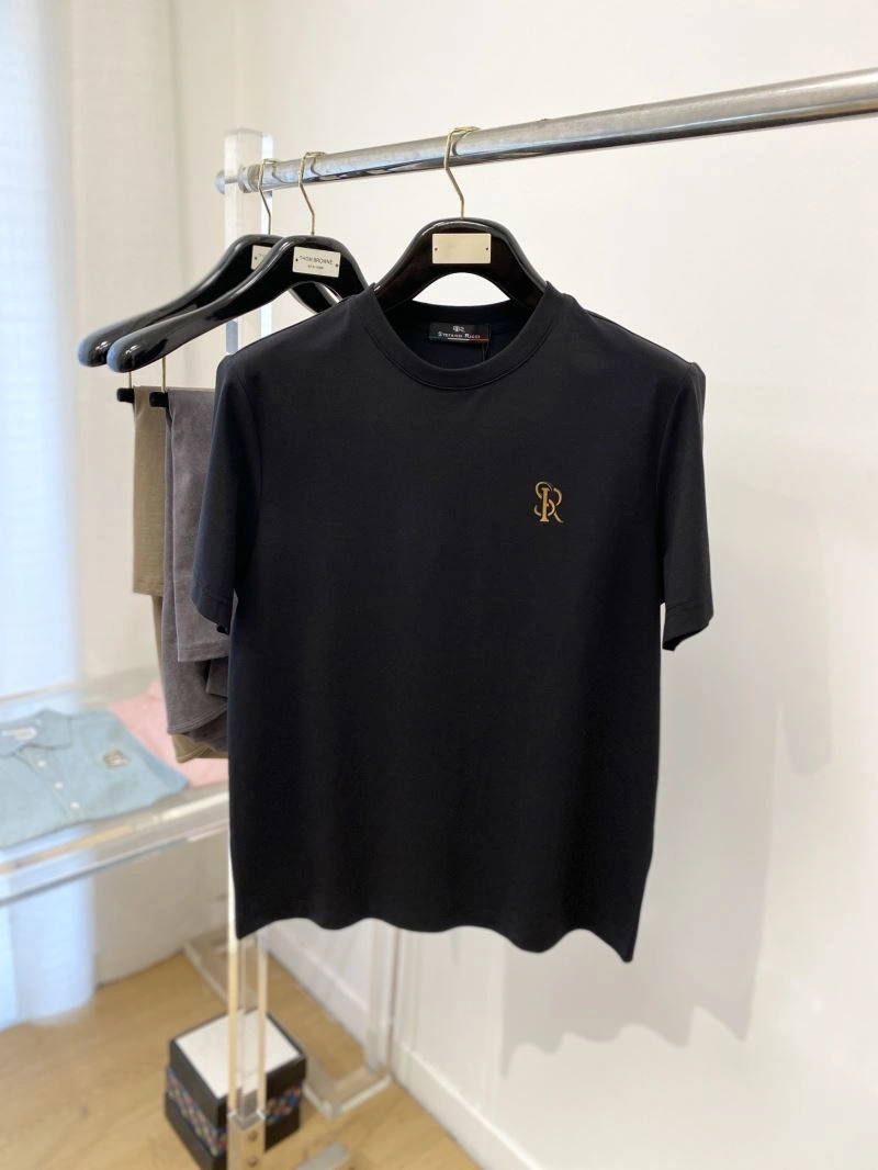 Fendi T-Shirts