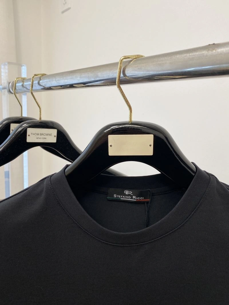 OEM Fendi T-Shirts