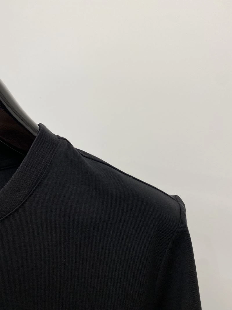 OEM Fendi T-Shirts