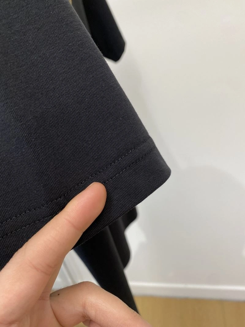 OEM Fendi T-Shirts