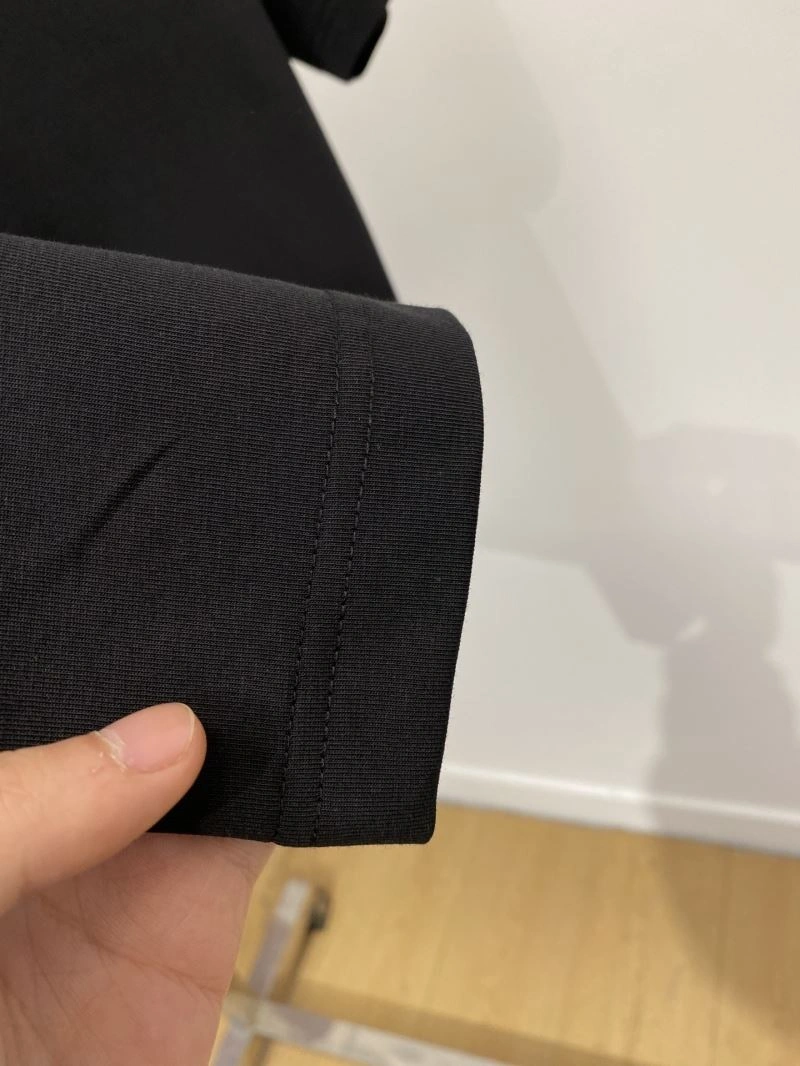 OEM Fendi T-Shirts