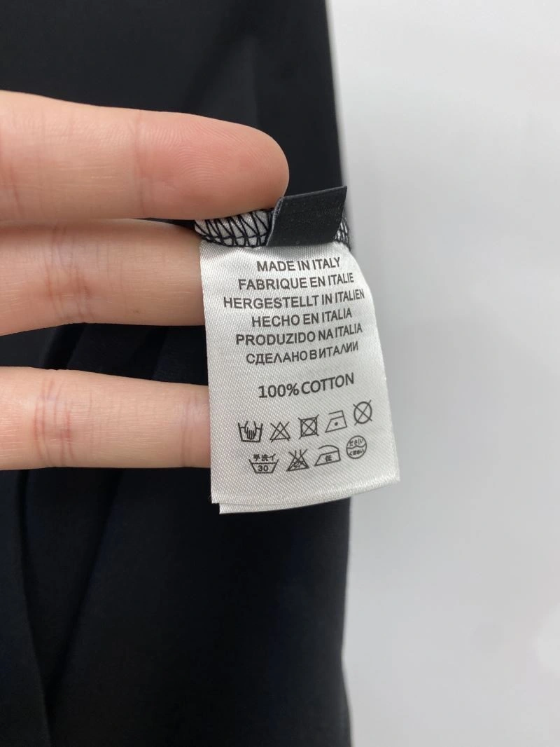 OEM Fendi T-Shirts