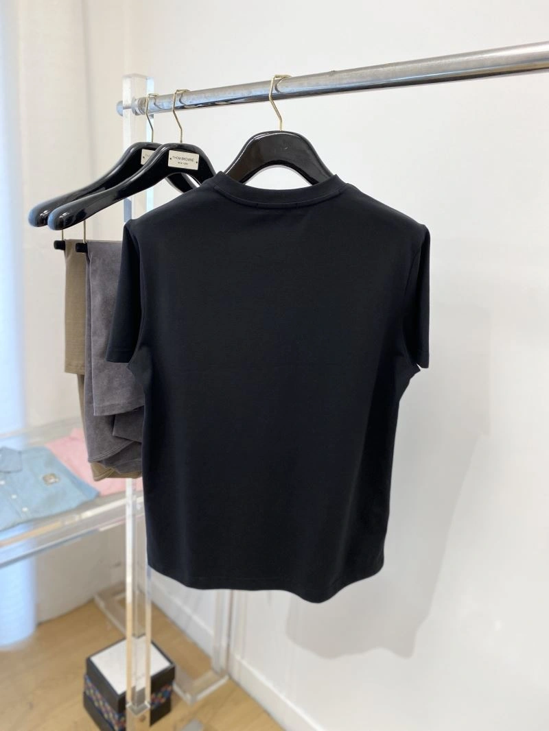 OEM Fendi T-Shirts