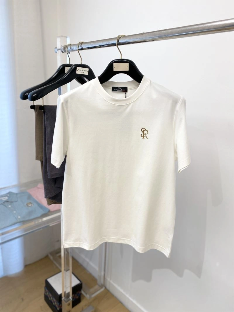 Fendi T-Shirts