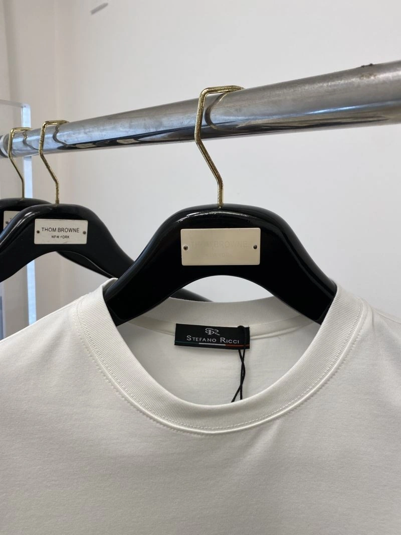 Original Fendi T-Shirts