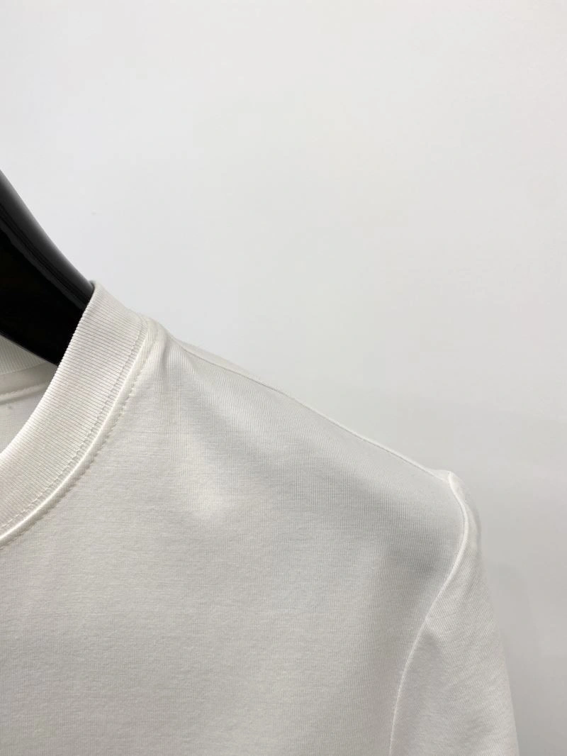 Original Fendi T-Shirts