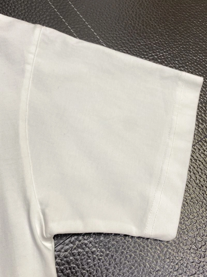 Value-priced Fendi T-Shirts