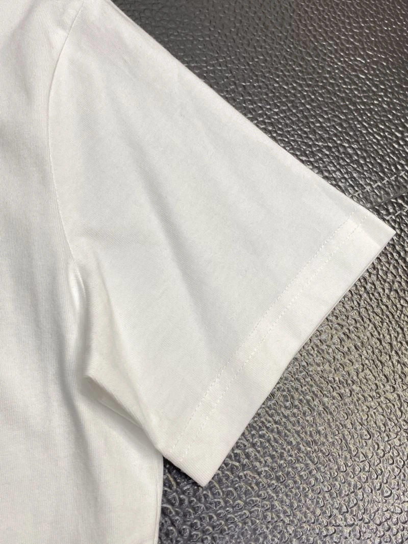 Economical Fendi T-Shirts