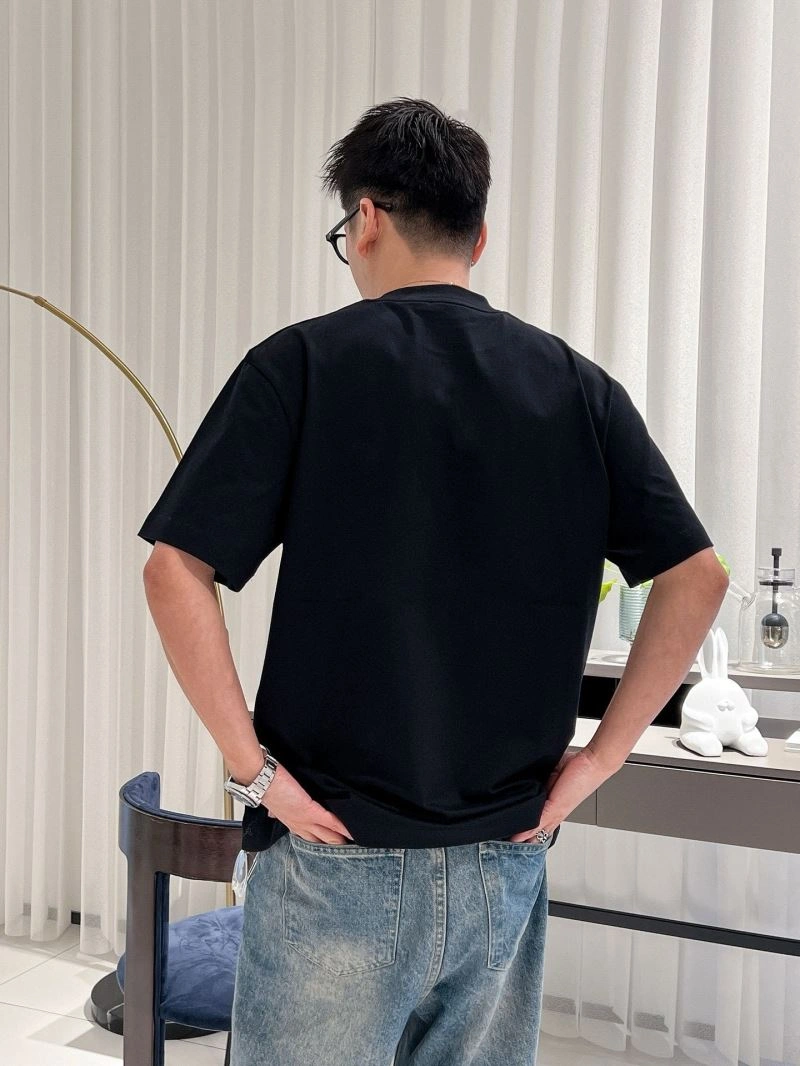 High fidelity Fendi T-Shirts