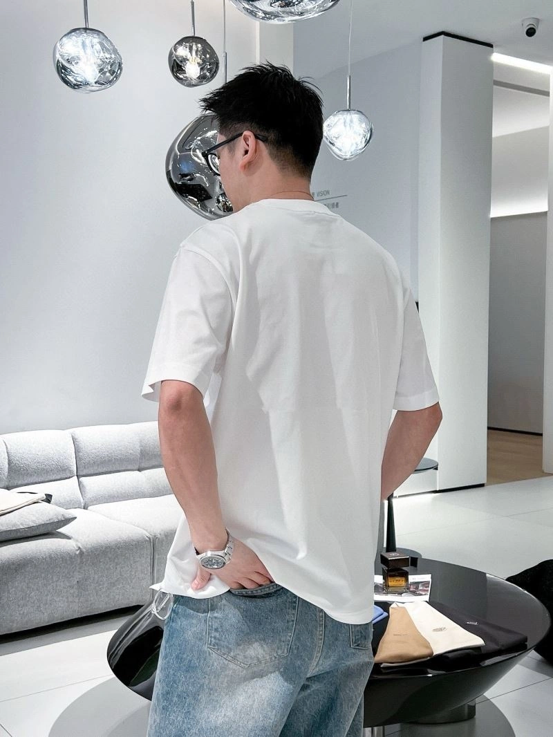Budget-friendly Fendi T-Shirts