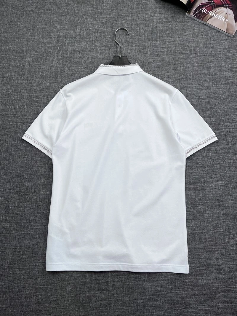 Indistinguishable Fendi T-Shirts