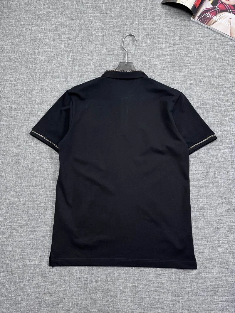 Authentic Fendi T-Shirts
