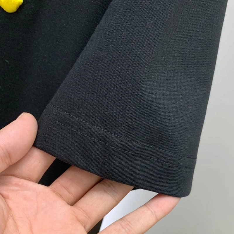 Inexpensive Fendi T-Shirts