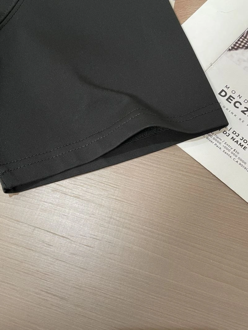 Brand-authenticated Fendi T-Shirts