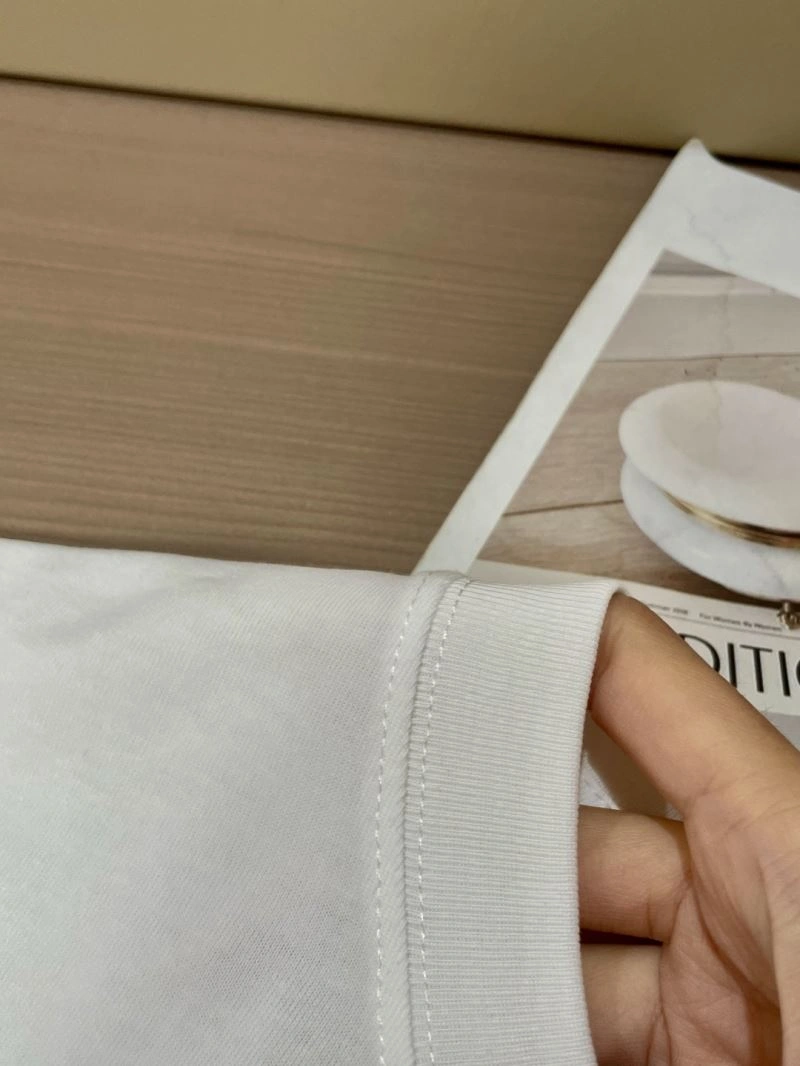 Fendi T-Shirts