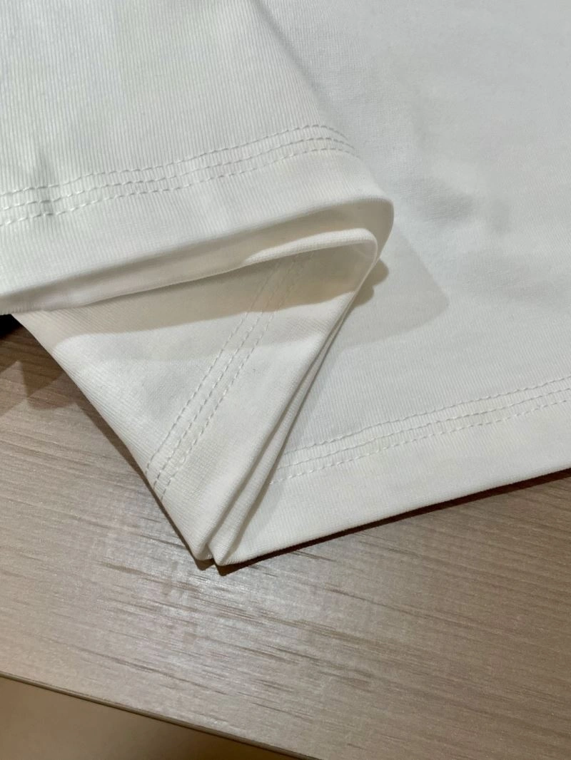 Fendi T-Shirts