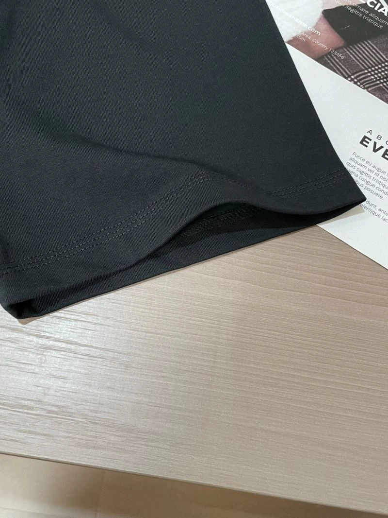 Value-priced Fendi T-Shirts