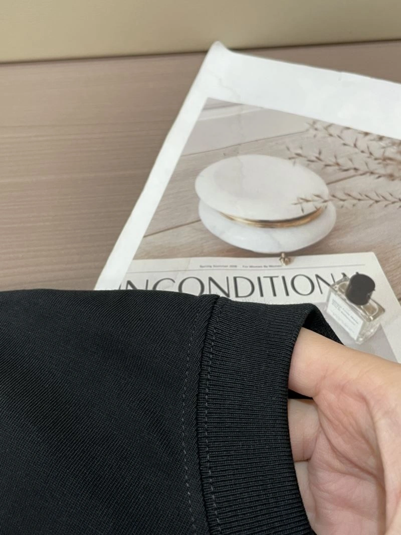 Mirror quality Fendi T-Shirts