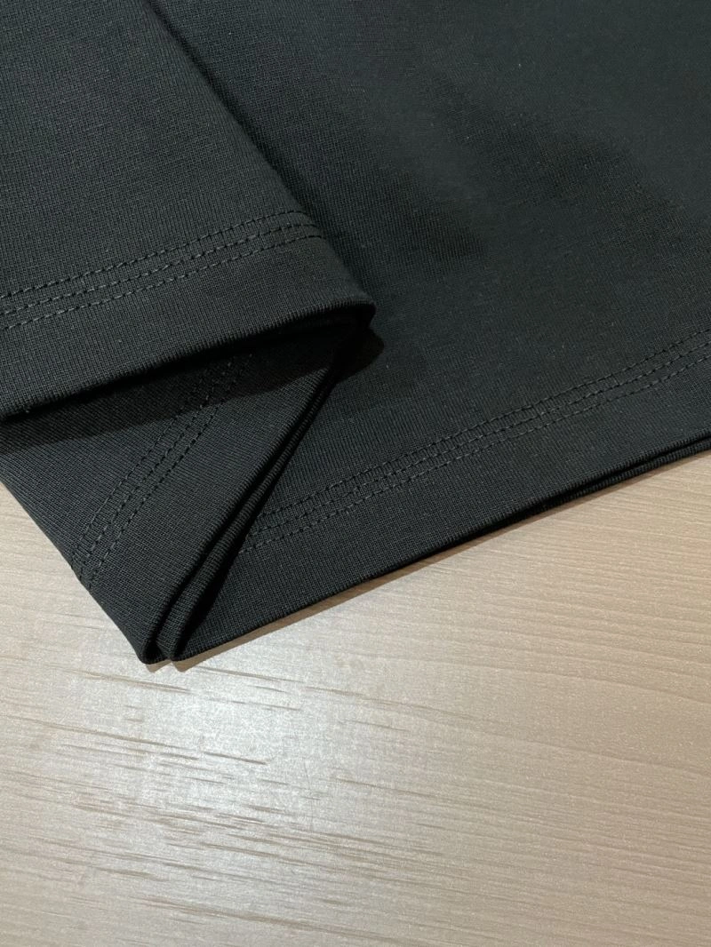 Mirror quality Fendi T-Shirts