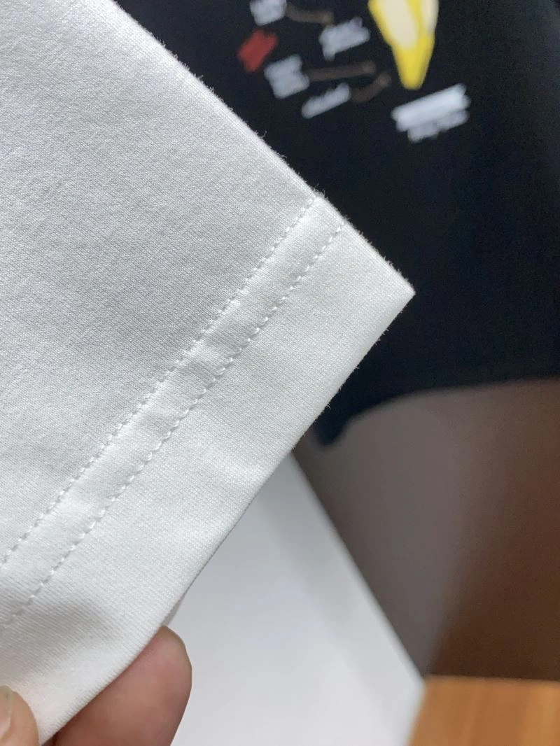 OEM Fendi T-Shirts