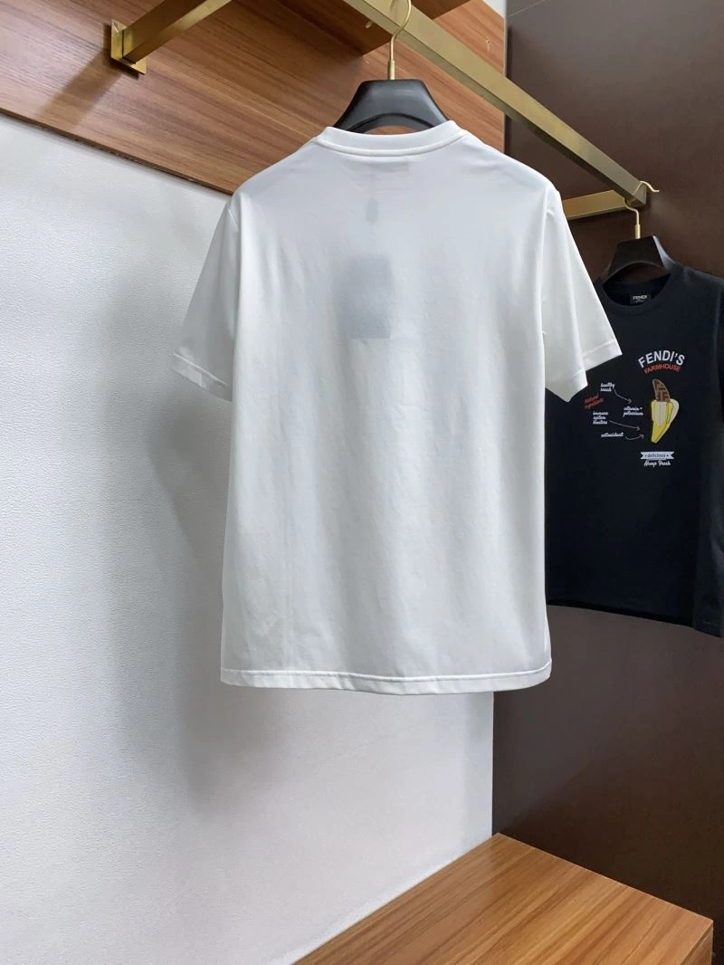 OEM Fendi T-Shirts